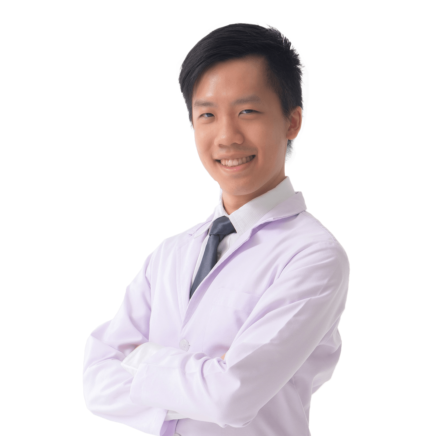 Aesthetic Dentist Sri Petaling, KL | E.L.Lim Dental Surgery