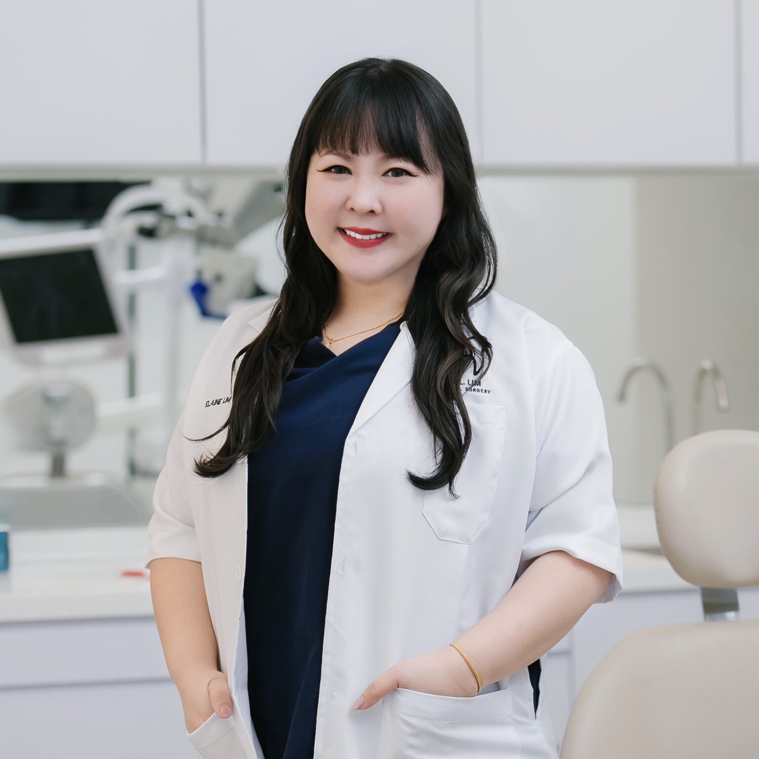 Dental Clinic in Sri Petaling, Kuchai Lama, Puchong & Cheras